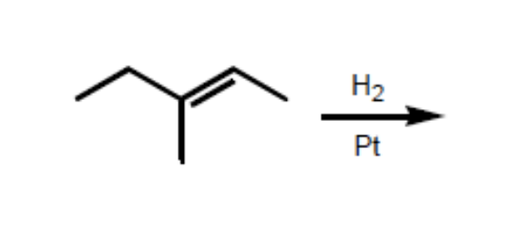 Solved H2 Pt CH3 H2 N Pt | Chegg.com