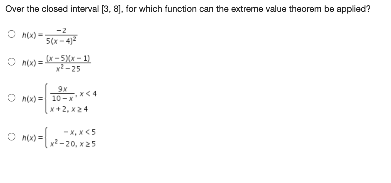 Solved Consider the series + 1 + 4 1 + + 256 Which | Chegg.com