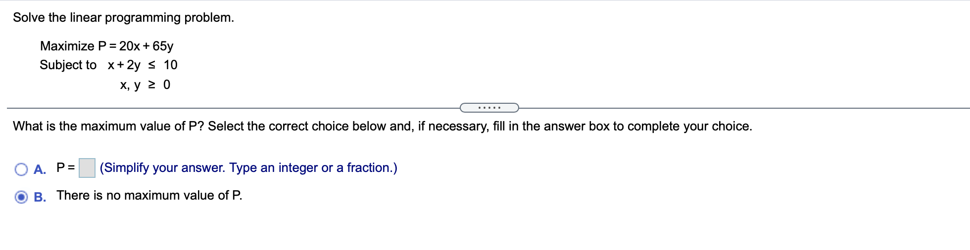 Solved Homework Assignment 10 Question 1 5 3 17 Part 1 Of