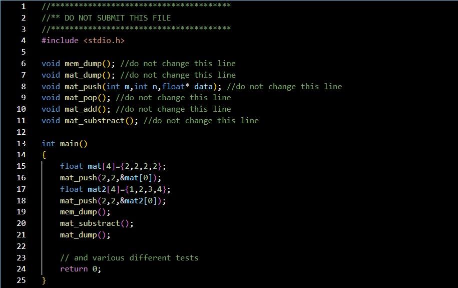 Solved Q1 A Static Memory Is Given In Order To Optimize The