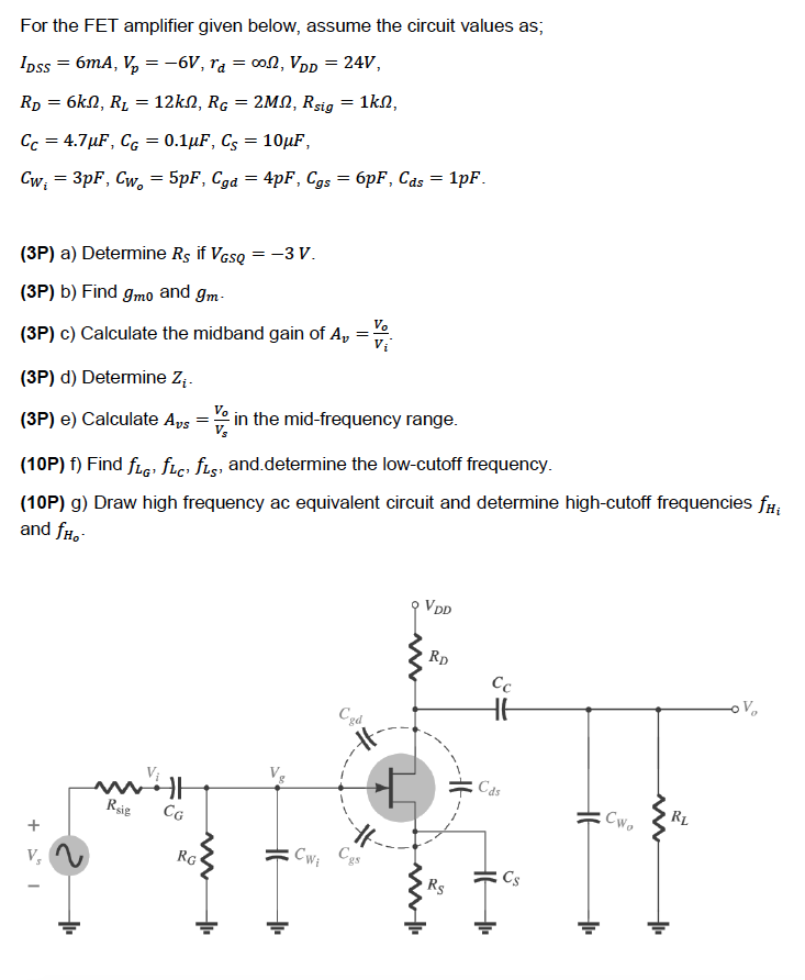 Solved Solve it all step by step | Chegg.com