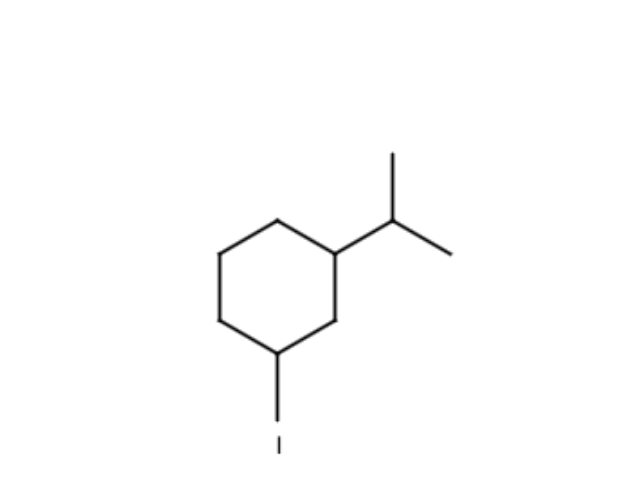 Solved Draw the organic compound corresponding to the | Chegg.com