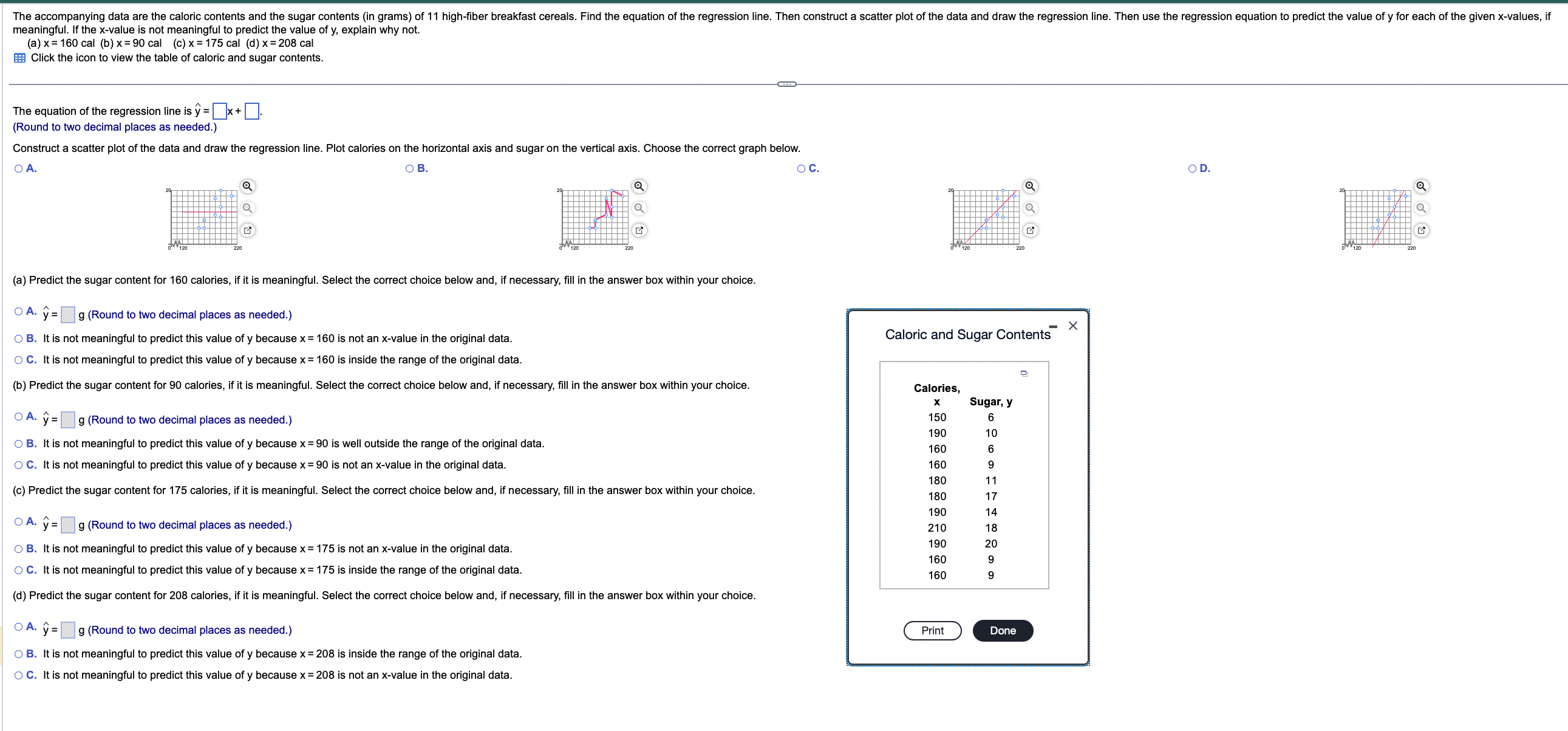 Solved image there. | Chegg.com