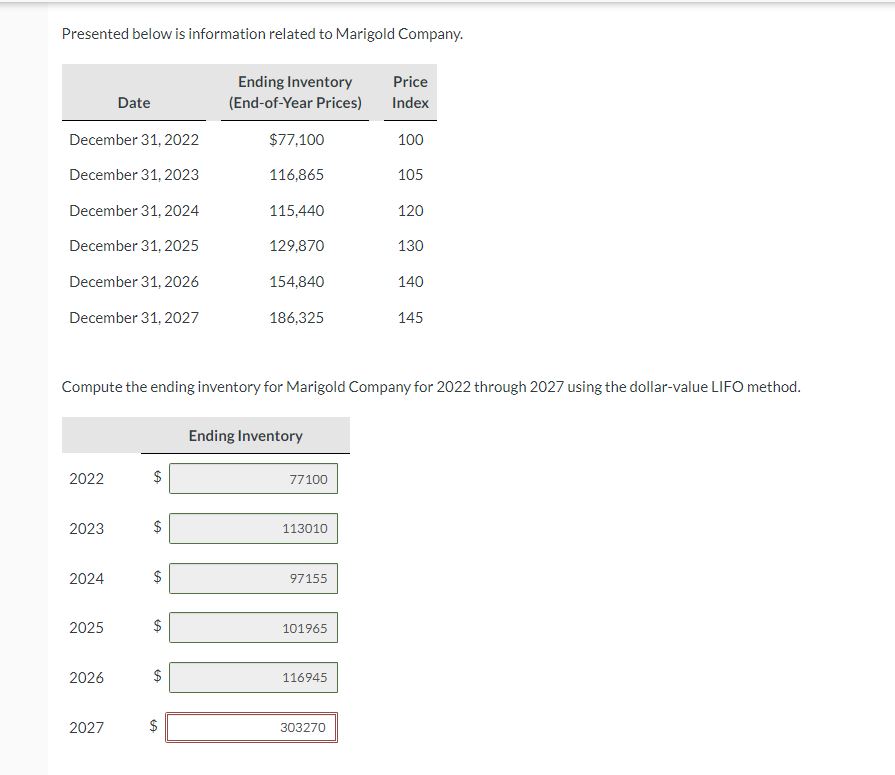 Solved Hello, I need some help figuring out this last ending | Chegg.com