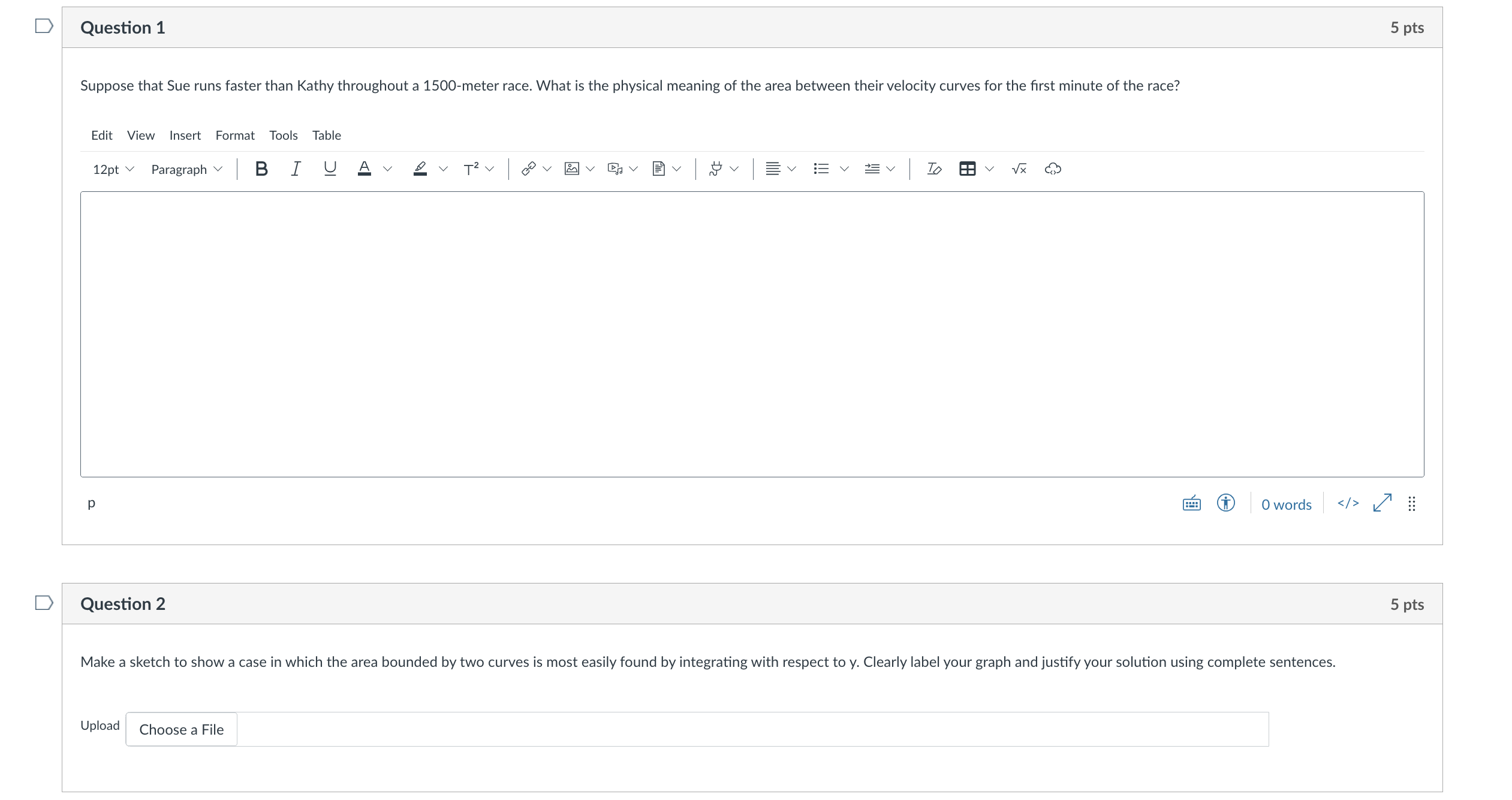 Solved Upload | Chegg.com