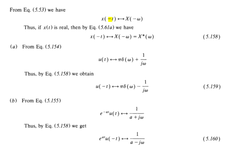 Solved The answers for these questions are given. | Chegg.com