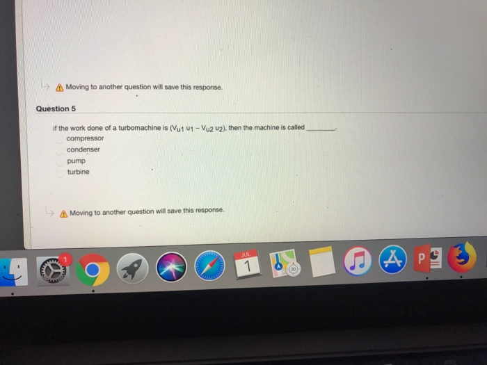 Solved A Moving to another question will save this response. | Chegg.com
