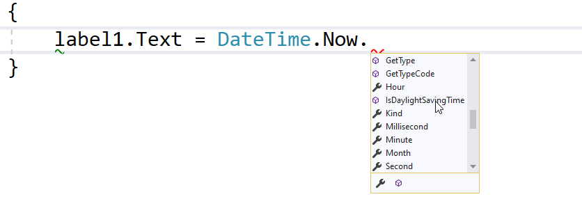 Solved This lab will design a form that works with time. 1. | Chegg.com