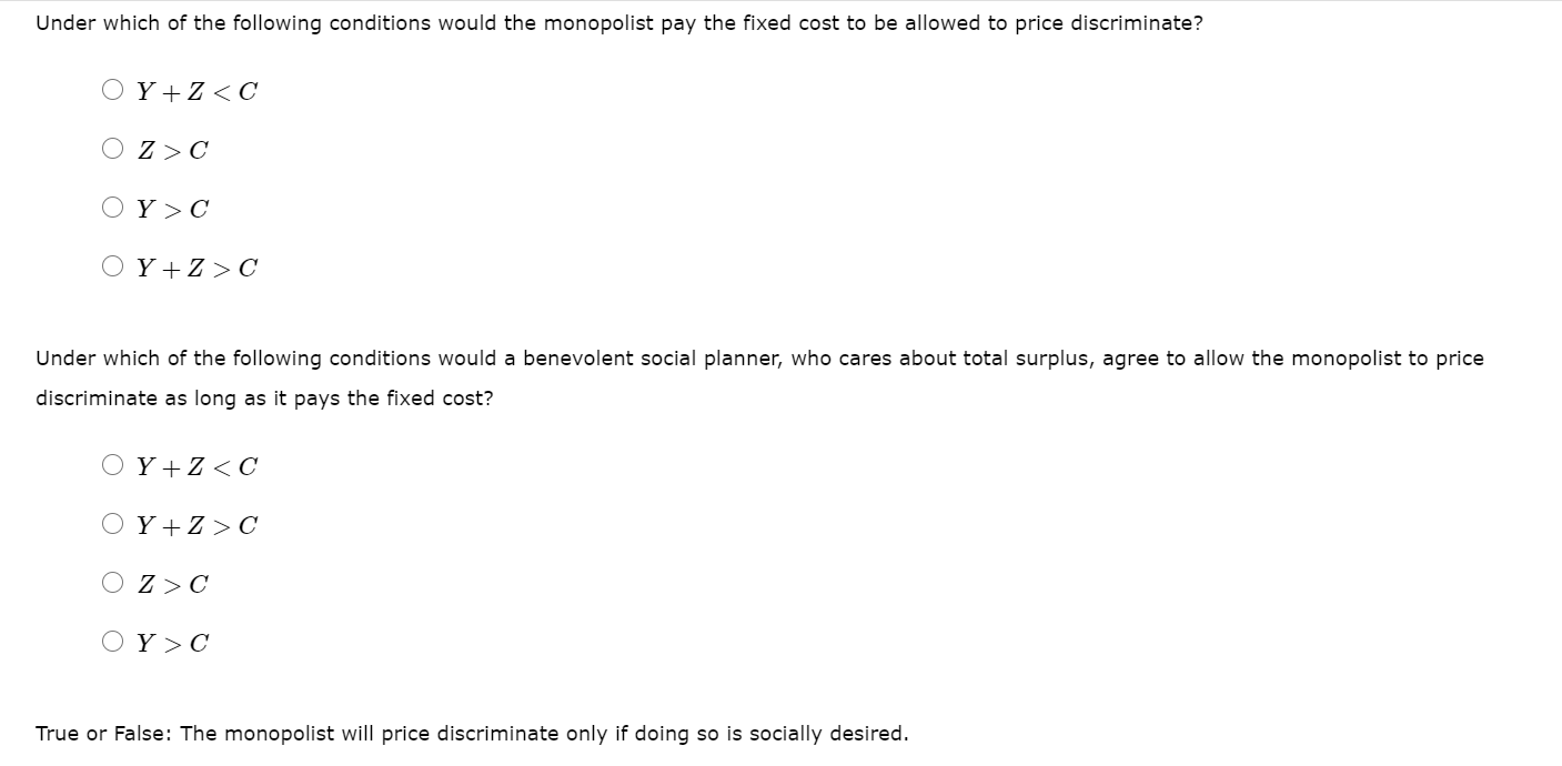 Solved 12. Problems and Applications Q12 Many schemes for | Chegg.com