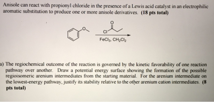 Solved Question: How is it possible for H2OCl+ to be the | Chegg.com