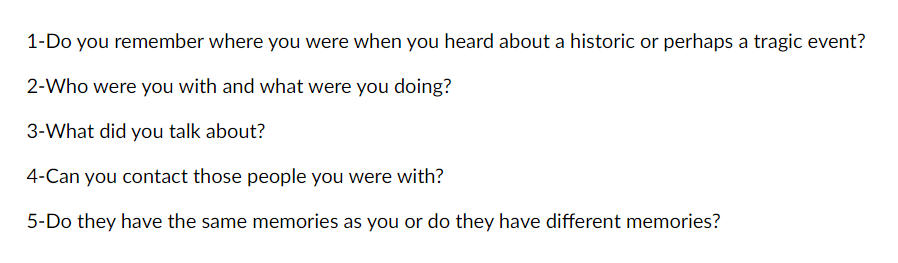 Solved Please first read through the following information, | Chegg.com