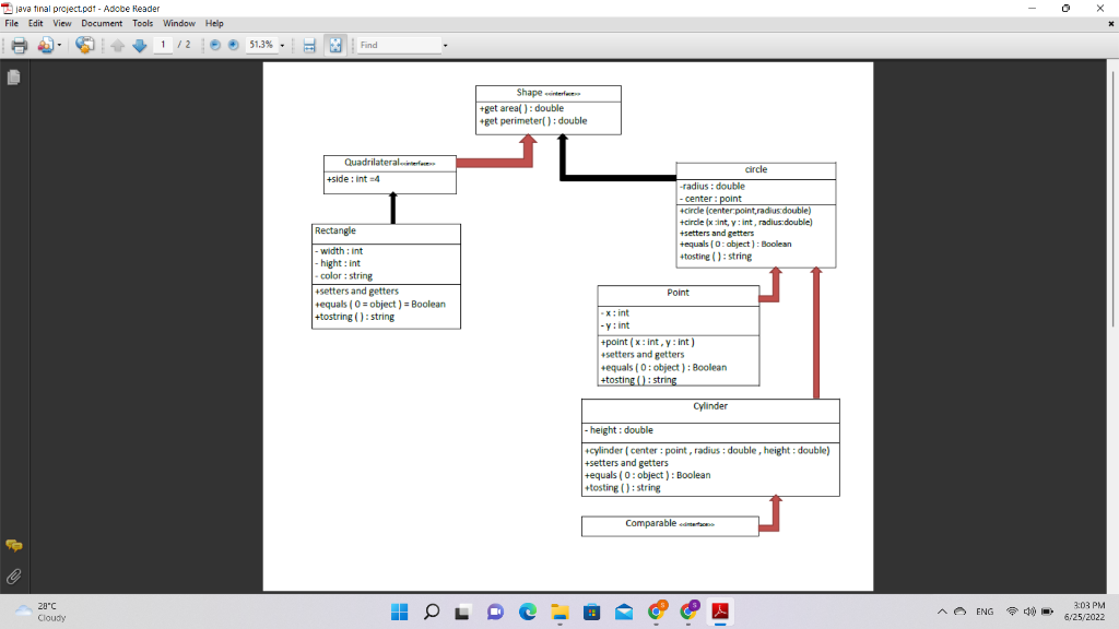 Solved Please find the attached photo (or pdf file) that | Chegg.com