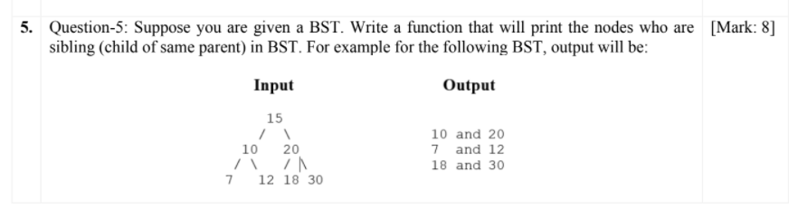 Solved c c programming langugae | Chegg.com