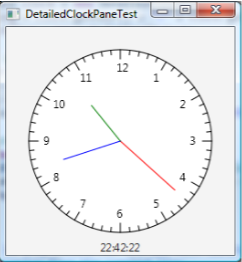 Solved The following two source code files - | Chegg.com