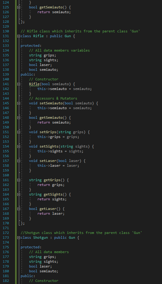 Solved would someone be able to help me with this feedback | Chegg.com