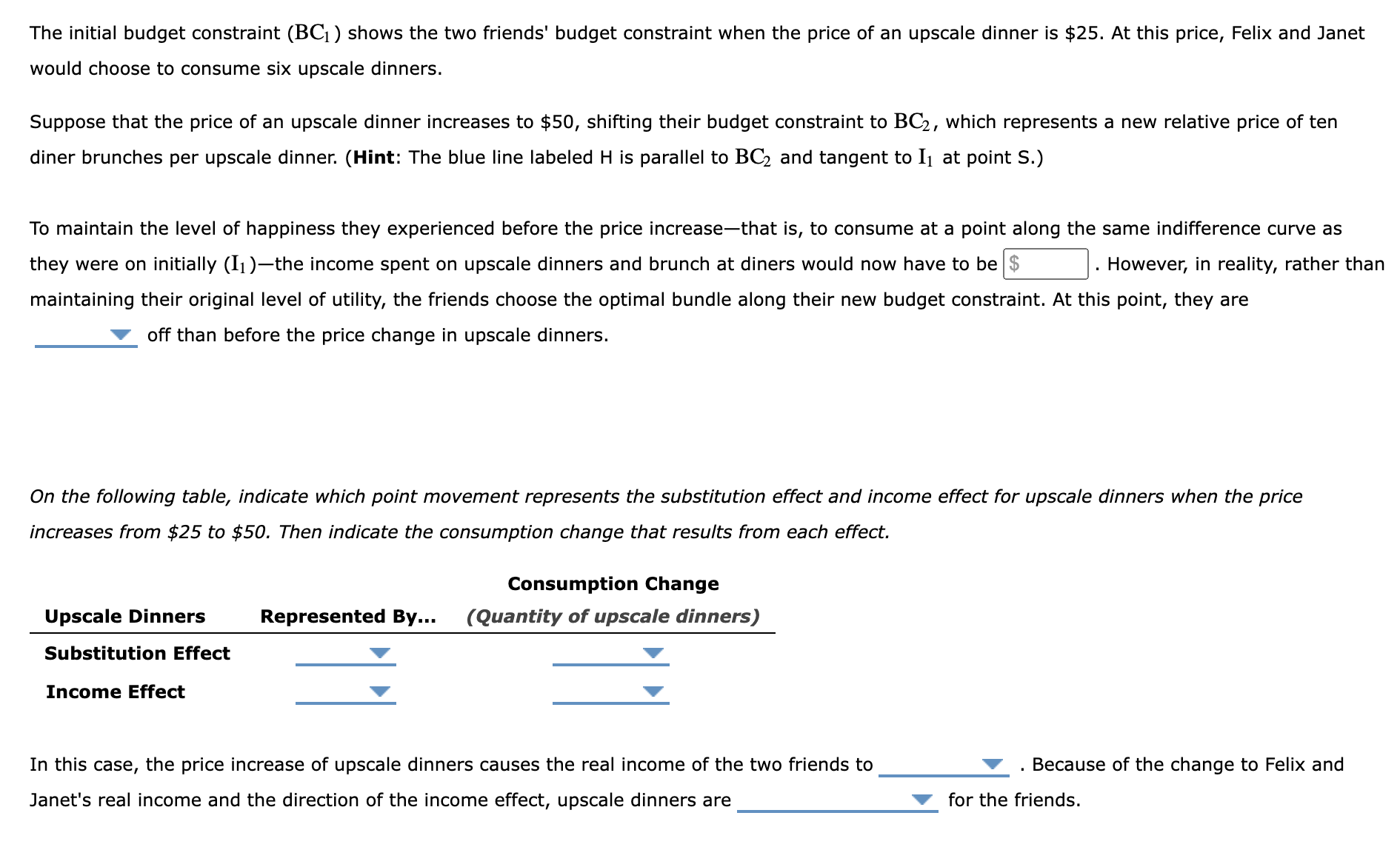 Solved Options for Represented by… are R to S, R to T, S to | Chegg.com
