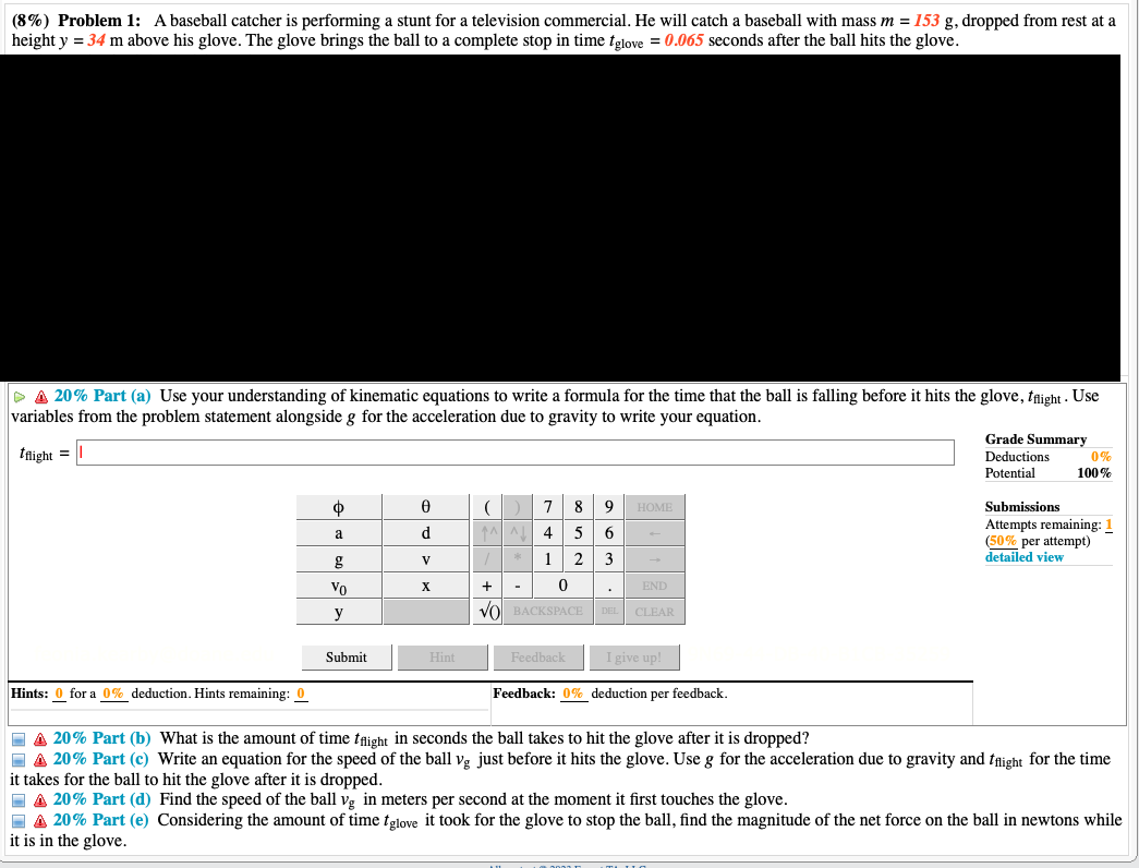 Solved Hello, I need help answering all parts of this | Chegg.com