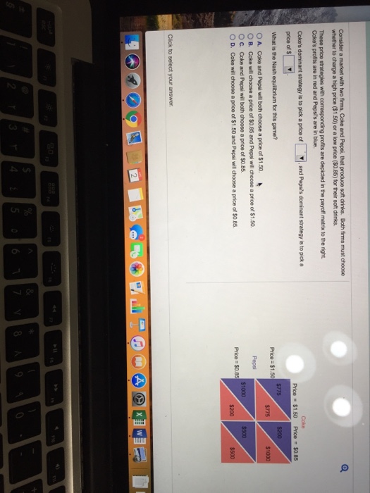 Solved (Enter your response as an integer.) experience | Chegg.com