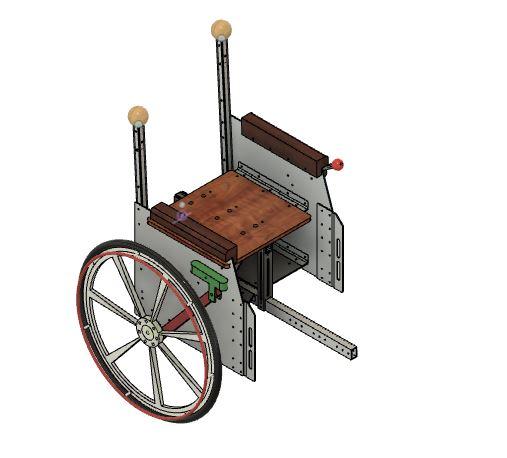 Solved How to calculate the force needed at the lever. | Chegg.com