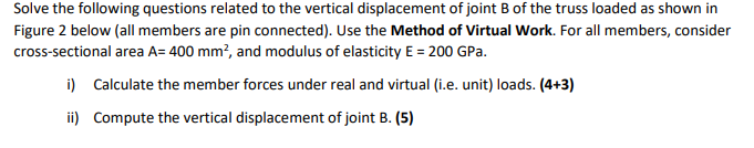 Solved Solve the following questions related to the vertical | Chegg.com
