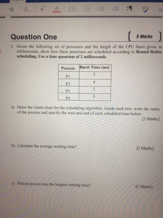 Solved a. What is a race condition? Explain with example. | Chegg.com