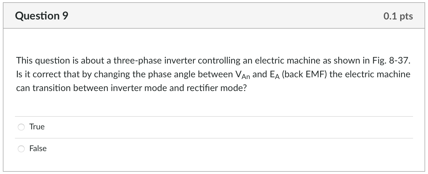 Solved What are the answers? - all apart of same question | Chegg.com