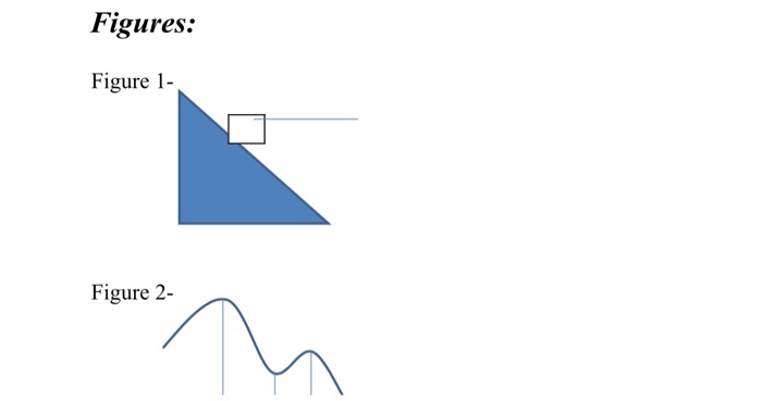 Solved .oooo T-Mobile Wi-Fi 6:29 AM Homework 4 2002.docx | Chegg.com