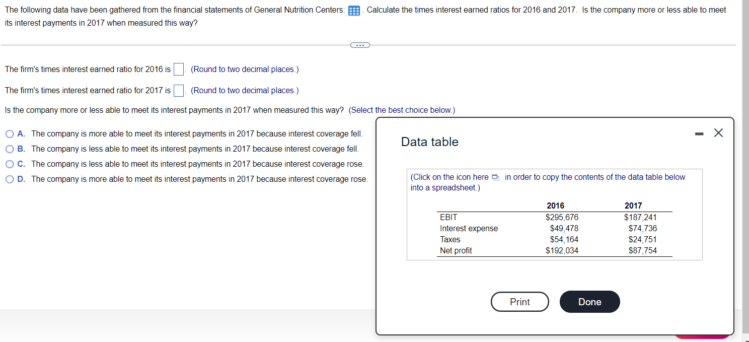 Solved Hello, I am quite confused how to solve this, can you | Chegg.com