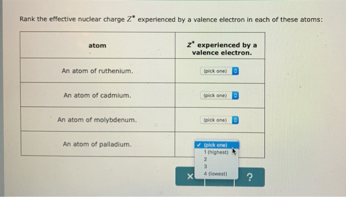 56+ calculate zeff for a valence electron in an oxygen atom ... 56+ calculate zeff for a valence electron in an oxygen atom ...