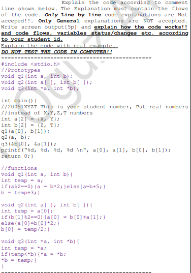 Solved 2- N T1 สี Give an example of "struct","typedef" and | Chegg.com
