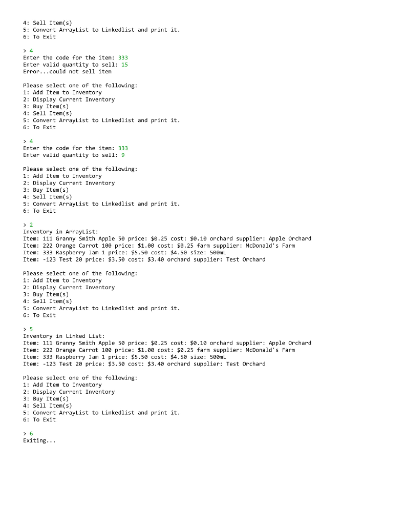 The Rules 1. You MUST use the default package in your | Chegg.com