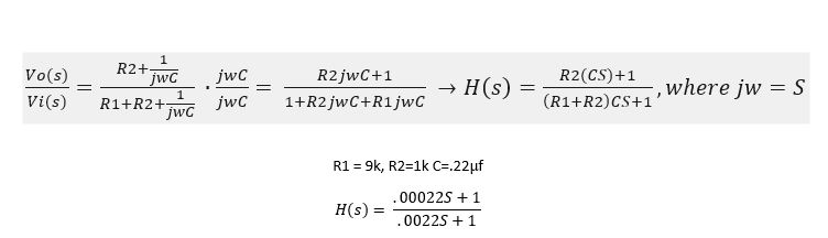 Solved Using Matlab generate bode amplitude and Phase plots | Chegg.com