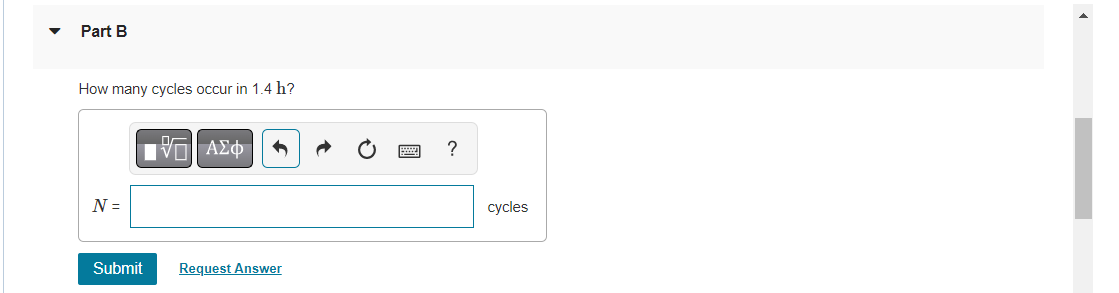 Solved A maser is a laser-type device that produces | Chegg.com