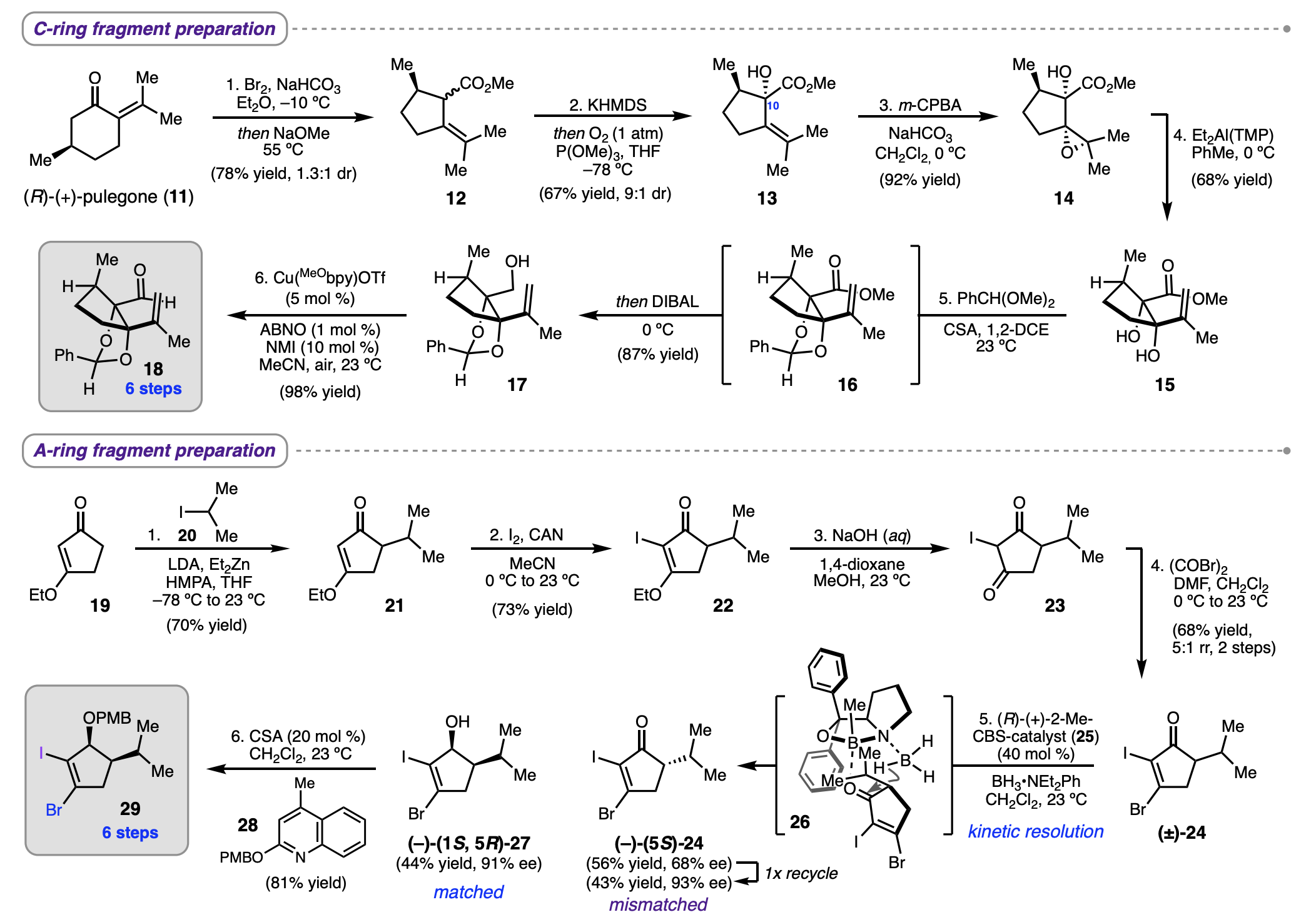 Please DRAW complete step by step mechanism. Use | Chegg.com
