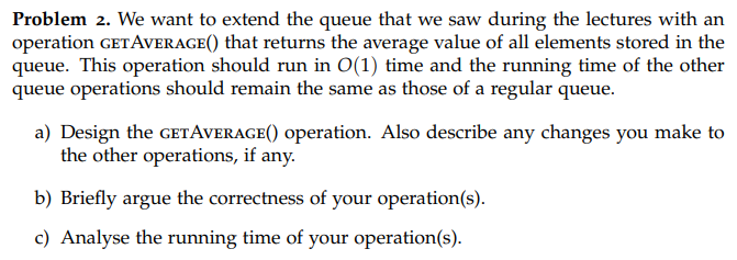 Solved 9 #include 10 #define MaxSize 10 11 struct QNode{ 12 | Chegg.com