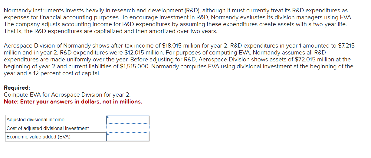Solved Please show work, thank you! A. cannot be | Chegg.com