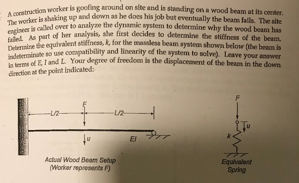 Solved can someone please help me with this problem. please | Chegg.com Solved can someone please help me with this problem. please | Chegg.com