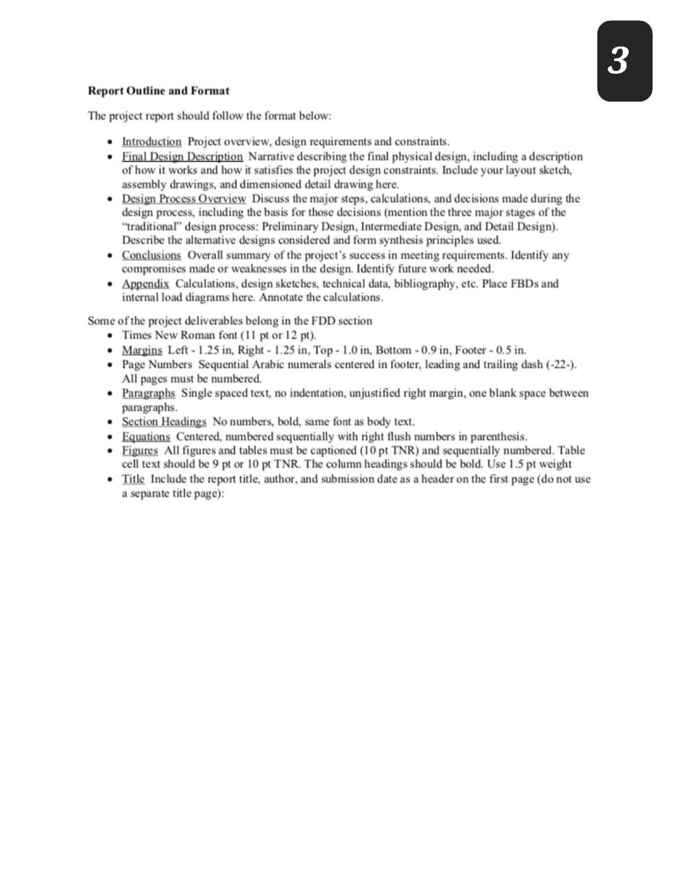 MCR Spiral Shaft Rings- Pin/Shaft Holes: ISO hole | Chegg.com