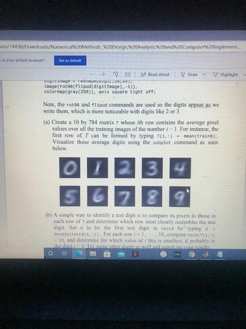 Question | Chegg.com