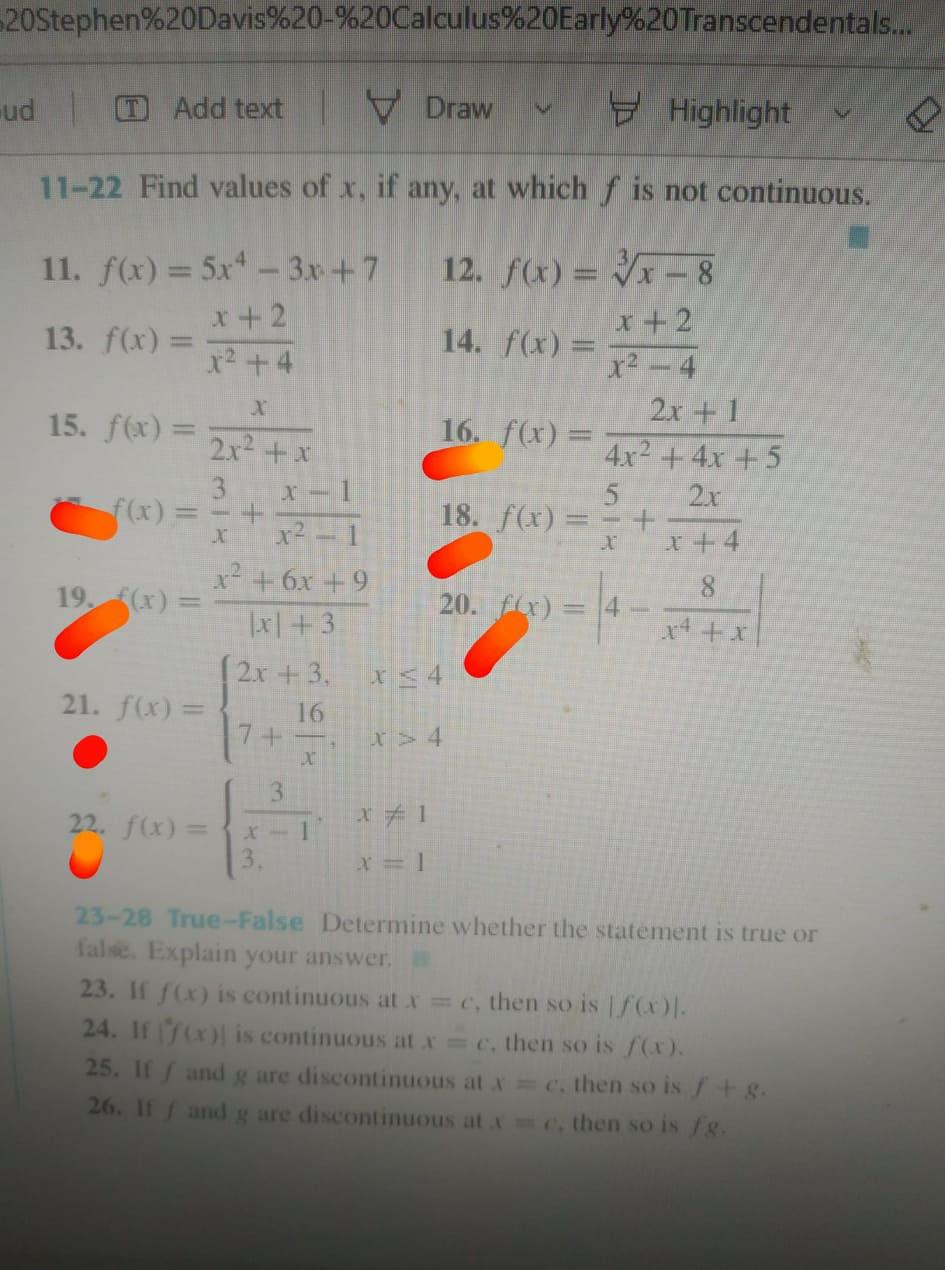 Solved Question | Chegg.com