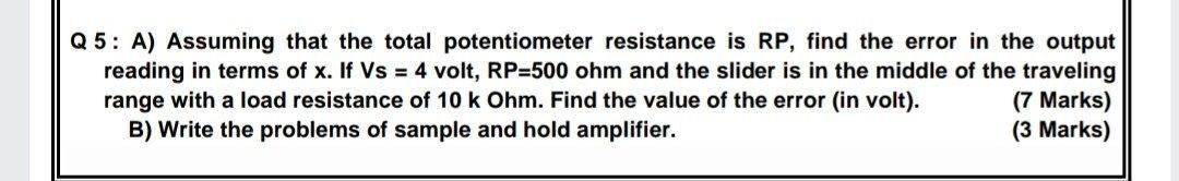 Solved I need the answer quickly please | Chegg.com
