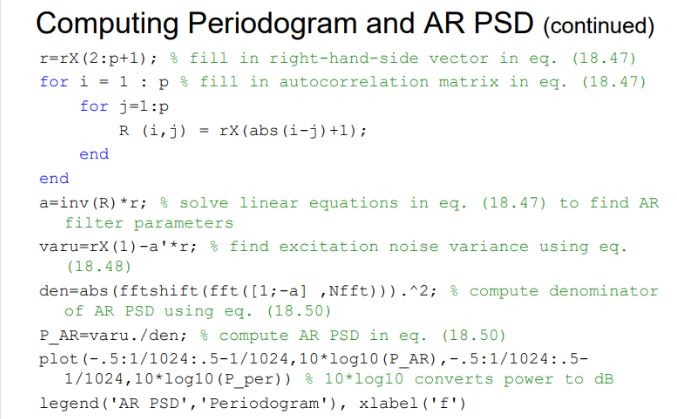 For the project, each team of two students needs to | Chegg.com