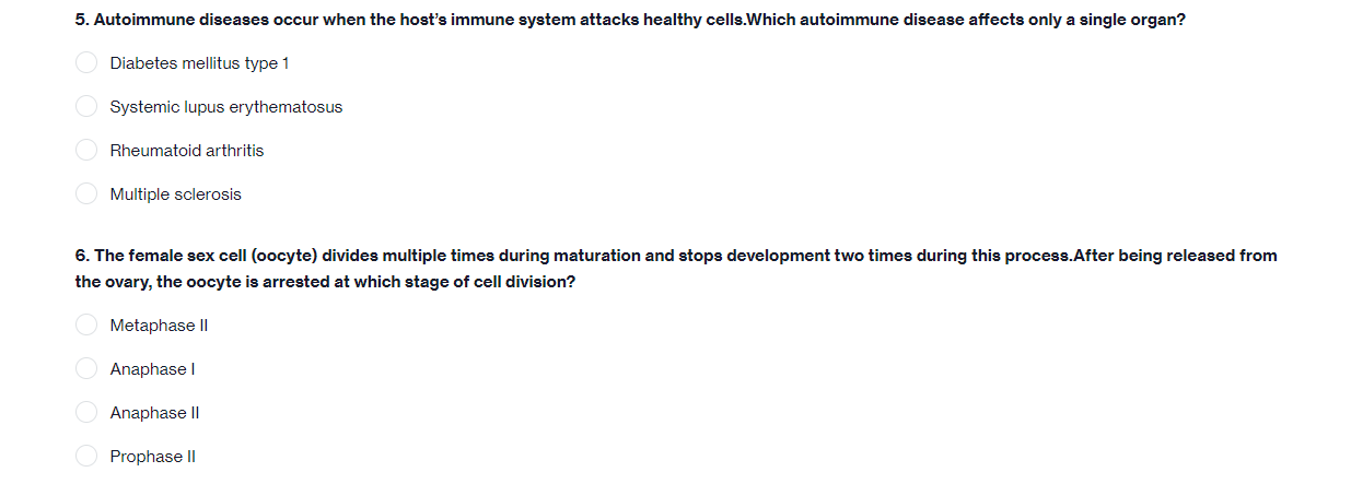 Solved I need help in this question. I have only 10 minutes | Chegg.com