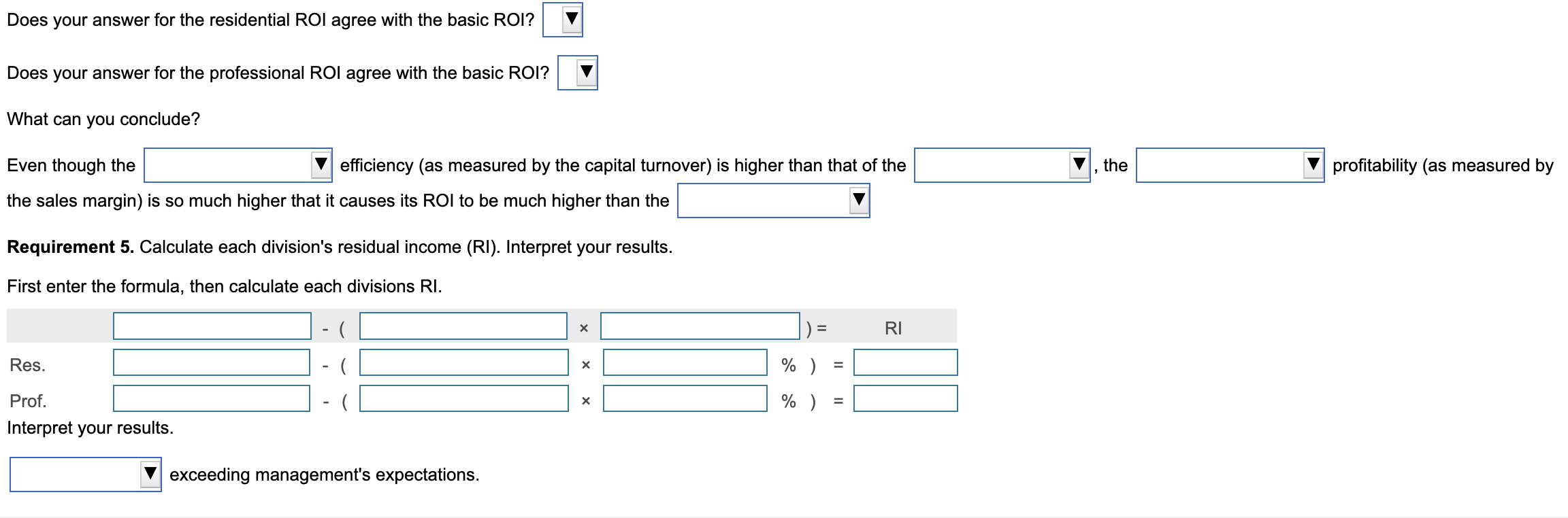 Solved Data table Read the requirements. Requirement 1. | Chegg.com