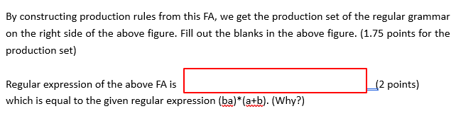 Solved DO NOT COPY. Please create an original answer and | Chegg.com