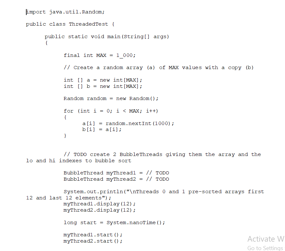 Solved Below are the files to be used in your Final | Chegg.com