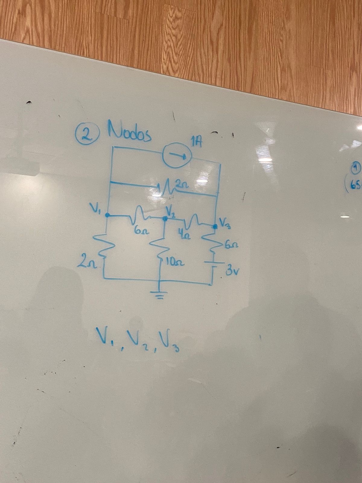 Solved V1,V2,V3 | Chegg.com