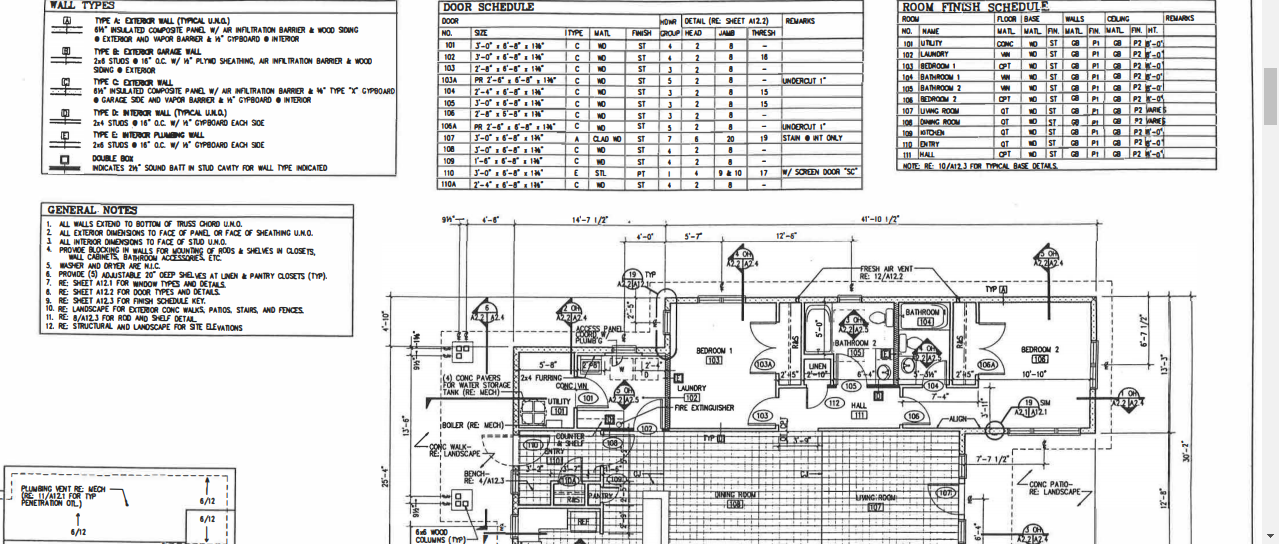 Instructions 1. Use 12 point Times New Roman Font | Chegg.com