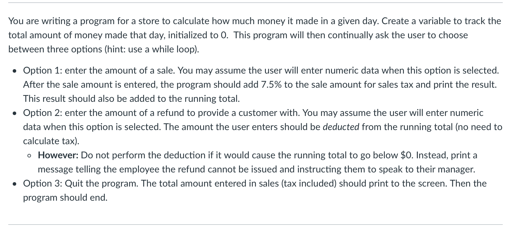 Solved C++. Please write code(C++) and explain as much | Chegg.com