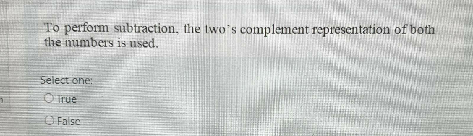 Solved The memory buffer register (MBR) specify the address | Chegg.com